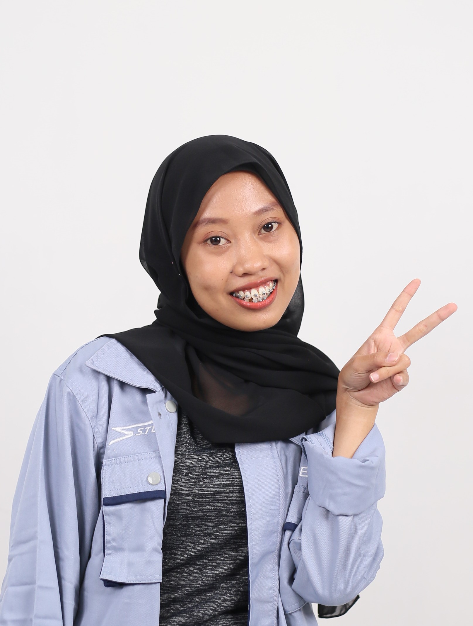 STECHOQ TRAINING CENTER